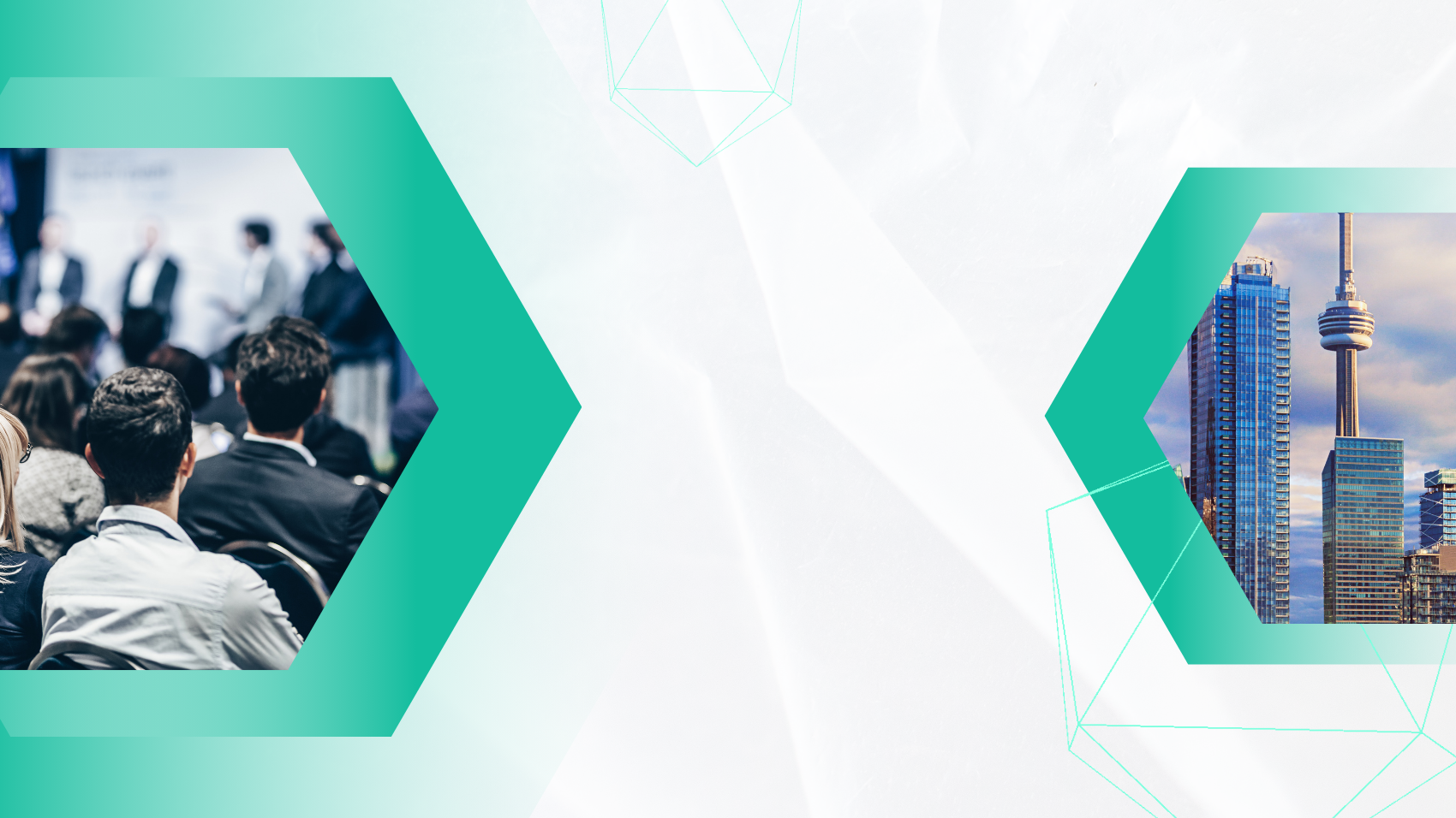 ESG Communications Summit 2 in Toronto | PWorld