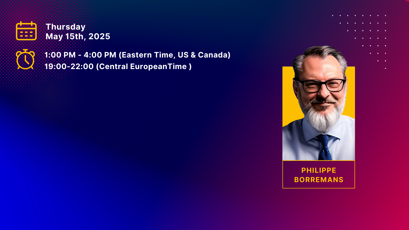 Defending Your Organization Against Rage Farming | PWorld